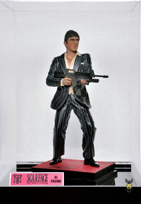 Cine/TV | Logos Rockers Autographs